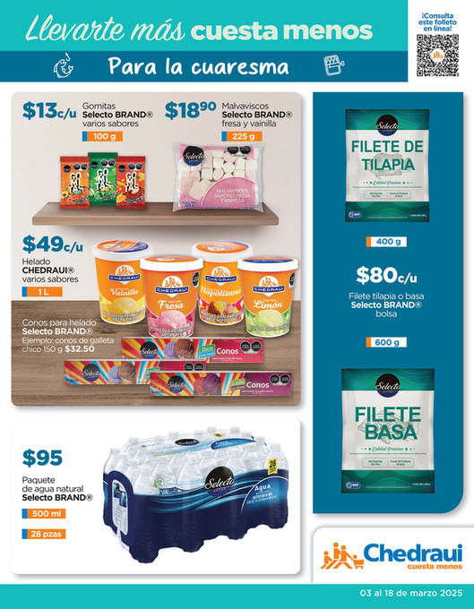 Chedraui Online Chedraui Baja Perspectiva De Aperturas De Tiendas En